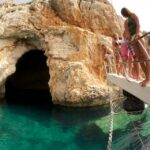 Sail Turkey: Olympos to Fethiye Gulet Cruise - The Sum Up: Who Will Love This Gulet Cruise?
