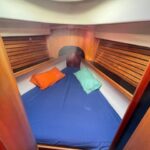 Sailing Adventure in Barcelona: Explore, Navigate, and Enjoy - The Open Sea: Scenic Cruises for Every Mood