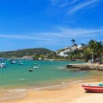 Sailing Adventure in Búzios - Why You Should Consider This Tour