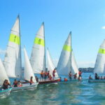 Sailing course in Málaga Capital - Value and Practical Considerations