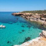 Sailing Day Trip in Ibiza, 7 guests - Authentic Experiences & Traveler Feedback
