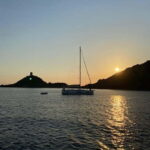 Sailing excursion to the Lérins Islands - cruise - What Makes the Lérins Islands Special?