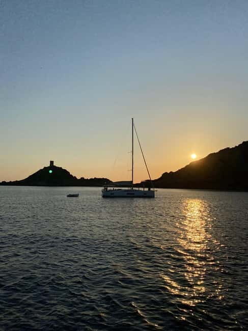Sailing excursion to the Lérins Islands - cruise - What Makes the Lérins Islands Special?