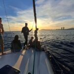 Sailing Experience in Barcelona with local captain - The Sum Up: Is This Sailing Experience Worth It?