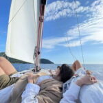 Sailing Experience in Cilento - The Breakdown of the Itinerary