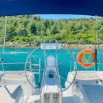 Sailing Island hopping with drinks - Why Travelers Love This Tour