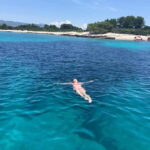 Sailing Korcula: Learning to Sail & Relaxing on the Water - What the Itinerary Looks Like