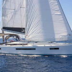 Sailing Mirabello - Elounda Bay from Agios Nikolaos - Final Thoughts: Why This Trip Has Staying Power