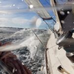 Sailing Tour: Explore Bahia de Palma with Tapas & Drinks - A Closer Look at the Experience