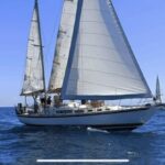 Sailing Tour with BBC - A Closer Look at the Experience