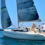 Sailing tours along the Trabocchi Coast - Why It’s a Fantastic Choice
