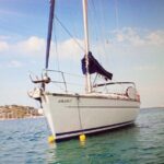 Sailing Trip in Santa Ponsa - Whats Included and What’s Not