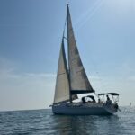 Sailing Weekend: Explore the Garraf Coast from Barcelona - FAQs