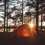 Saint Anna Archipelago: Self-guided Kayaking & Wild Camping - Who Is This Tour Best For?