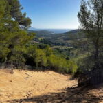 Saint-Cyr-sur-mer: guided hike to the Sand Dune - FAQ