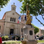 Saint-Cyr-sur-mer: Guided tour and tasting of local specialities - The Flavors of Provence: Tasting Local Specialities