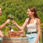 Saint-Emilion: Grand Cru Classé Guided Winery Visit & Picnic - Exploring the Itinerary in Detail