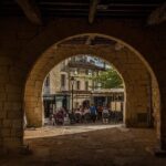 Saint Emilion History Tour with Wine Education and Tasting - Discovering Saint-Emilion in a Nutshell
