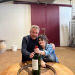 Saint-Émilion & Pomerol : Full day private tour classic car - An In-Depth Look at the Experience