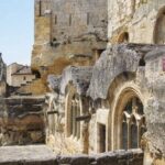 Saint-Émilion : Private Walking Tour & Magnificent Views - Analyzing the Actual Value