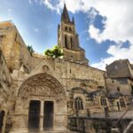 Saint-Émilion: Private Walking Tour & Magnificent Views - The Itinerary in Detail