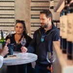 Saint-Emilion: Wine Region Tour w/ Wine Tasting & Aperitifs - The Experience Provider: What Makes It Stand Out