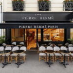 Saint-Germain-Des-Pres: Gourmet Food Private Walking Tour - Analyzing the Value