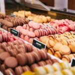 Saint-Germain: Gourmet Chocolate & Pastry Walking Food Tour - Who Would Love This Tour?