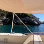 Saint-Jean-Cap-Ferrat: French Riviera Luxury Cruise - The Practical Side: What to Know Before Booking
