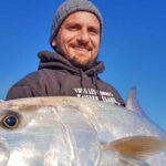 Saint-Laurent-du-Var: 4-Hour Fishing Trip - Who Will Enjoy This Tour?