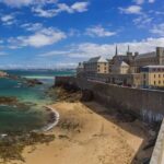 Saint-Malo: 2-Hour Private Walking Tour & Commentary - What’s Included and What’s Not