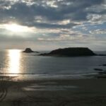 Saint-Malo: Dinan, Fort la Latte, & Cap Fréhel Private Tour - What You Can Expect: A Detailed Look at the Itinerary