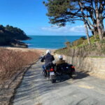 Saint-Malo: Emerald Coast Tour in a Vintage Sidecar - A Closer Look at the Saint-Malo Vintage Sidecar Tour