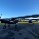 Saint-Malo: flight over the Emerald Coast - Why This Tour is Worth Considering