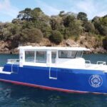 Saint-Malo: Guided Boat Tour with Local Captain - Who Will Love This Tour?