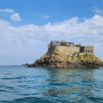 Saint-Malo: Sailing & discovering the Bay - Authentic Insights from Past Travelers