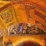 Saint Mark's Basilica: After Hours Private Tour - Who Will Love This Experience?
