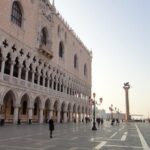 Saint Marks Basilica, Doge's Palace and Gondola tour in Venice - The Value of This Experience