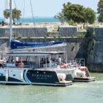 Saint-Martin-de-Ré : Island coasts in the wind's sway (2h) - Who Should Consider This Tour?