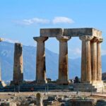 Saint Paul Steps Full Day Private Tour - Practical Aspects and What You Can Expect