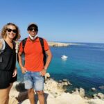 Saint Paul's Bay: Hiking Tour with Local Products Picnic - Breaking Down the Itinerary