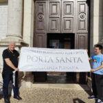 Saint Peter's Basilica Jubilee 2025 Holy Door Guided Tour - Practical Considerations