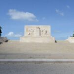 Saint-Quentin, Battle on the Hindenburg Line and the Canal - Exploring the Battlefields of the Hindenburg Line
