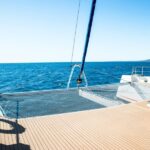 Saint Raphael : Cap Taillat Full Day and Meal Cruise - The Practicalities and Value