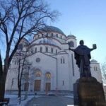 Saint Sava Temple guided tour - An In-Depth Look at the Saint Sava Guided Tour