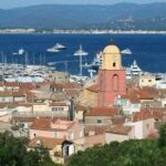 Saint Tropez and Port Grimaud: Full-Day Tour - Final Thoughts on the Experience