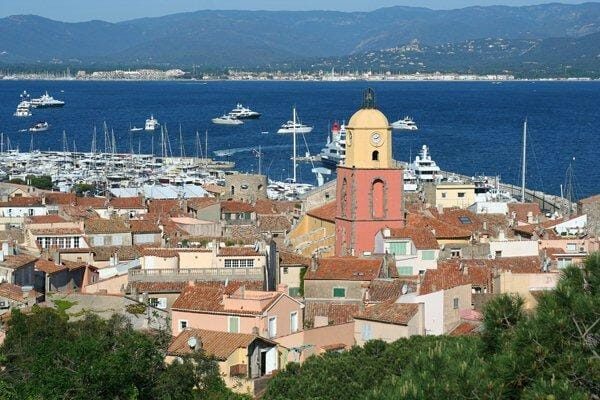 Saint Tropez and Port Grimaud: Full-Day Tour - Final Thoughts on the Experience