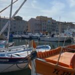 Saint Tropez : Food tour and highlights - Price and Value
