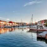 Saint-Tropez Full Day Private Tour - Who Should Consider This Tour?