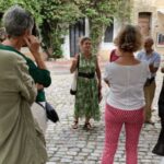 Saint-Tropez: Guided Walking Tour - The Value of the Tour